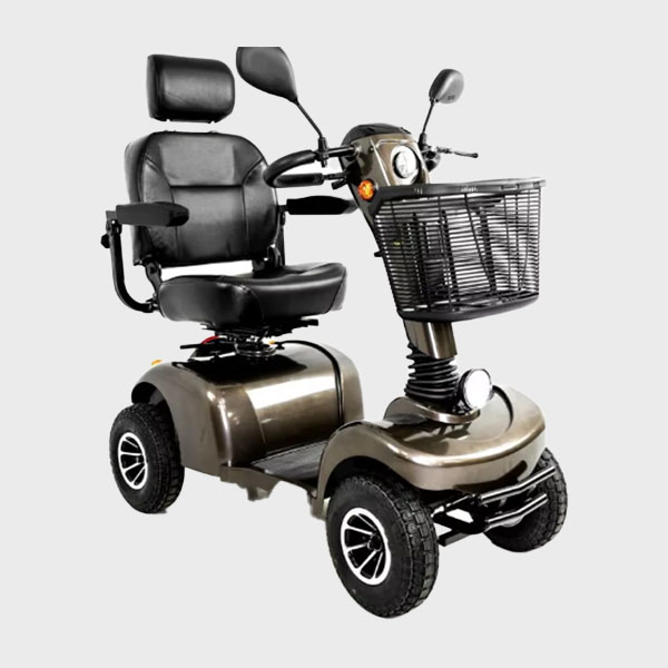 ONE REHAB Alpha 8 – Magbility Solution | Bathroom | Mobility Scooters ...