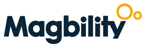 Home - Magbility Solution | Bathroom | Mobility Scooters | Powerchairs ...