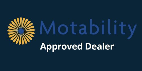 Getting Your New Mobility Product Delivered - Magbility Solution ...