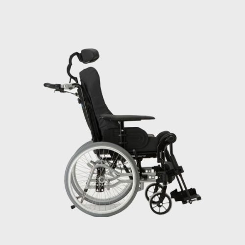 INVACARE Rea Azalea - Magbility Solution | Bathroom | Mobility Scooters ...